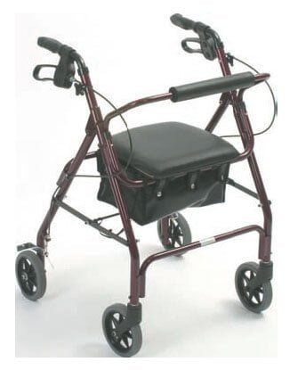 Safety Walker Safety Walker - Medipost - Medipost